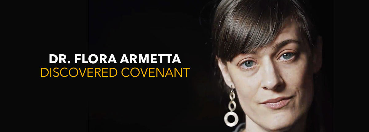 Covenant Christian Academy – Greater Harrisburg's Classical Christian School