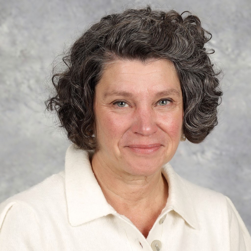 Faculty & Staff – Covenant Christian Academy