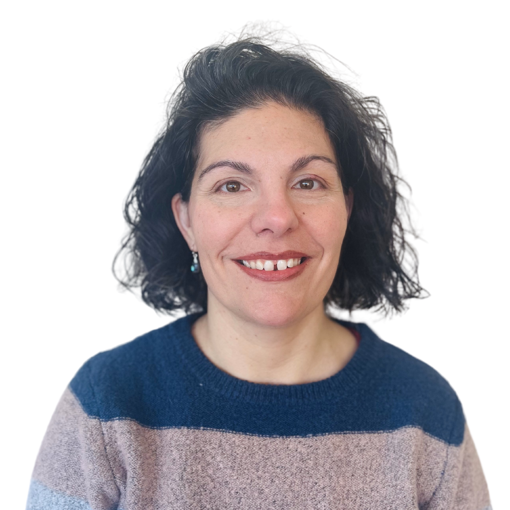 Faculty & Staff – Covenant Christian Academy